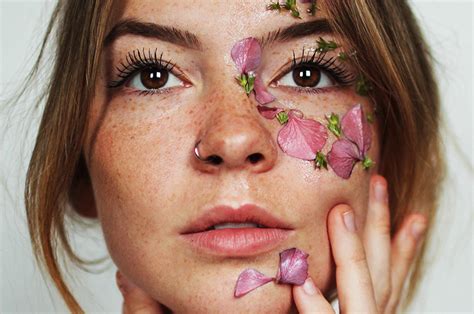 Eyebrows Archives Retouching Academy