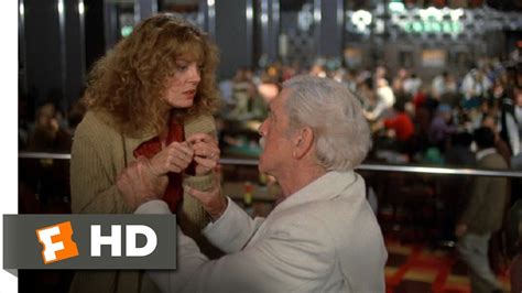 Atlantic City Movie Forums