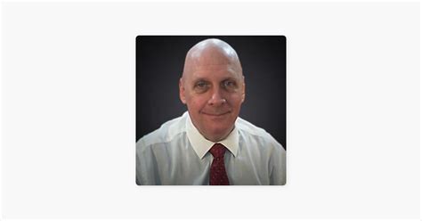 ‎dr David K Ewen On Apple Podcasts