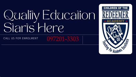 Gracious Model School And Gracious Model School And College