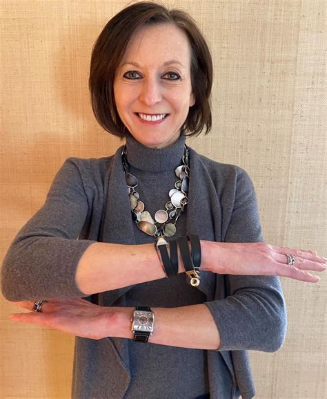 Iwd2020 Julie Gebauer