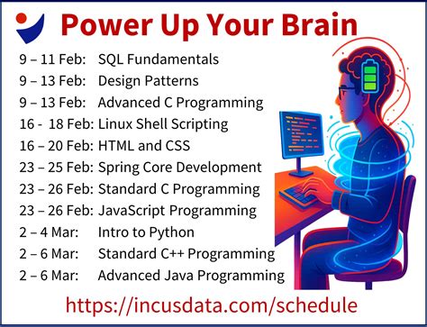 Incus Data Centurion