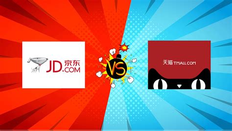 How To Use Tmall And To Enter China A Simple Guide Walkthechat