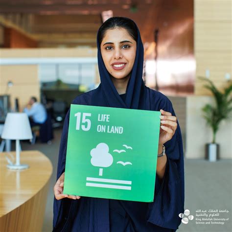 Imar Engineering Consultants Posted On Linkedin