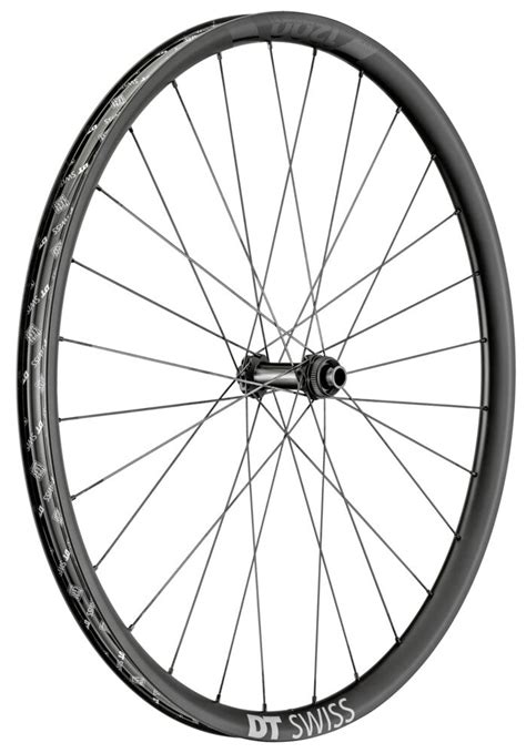Dt Swiss Xrc 1200 Spline 25 29 Wheels