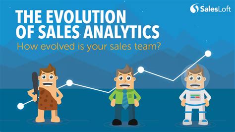 The 3 Tiers Of Sales Analytics Pdf