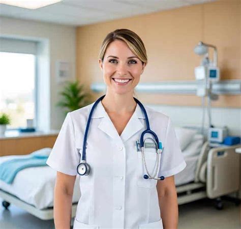 Best Guide Nmc Registration Fees For International Nurses In 2025 Updated Costs