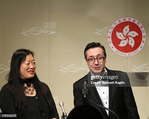 Goran Topalovic Photos And Premium High Res Pictures Getty Images