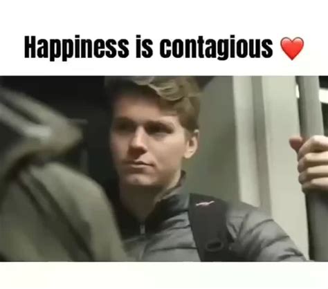 Hashim Basheer On Linkedin Happiness Contagious