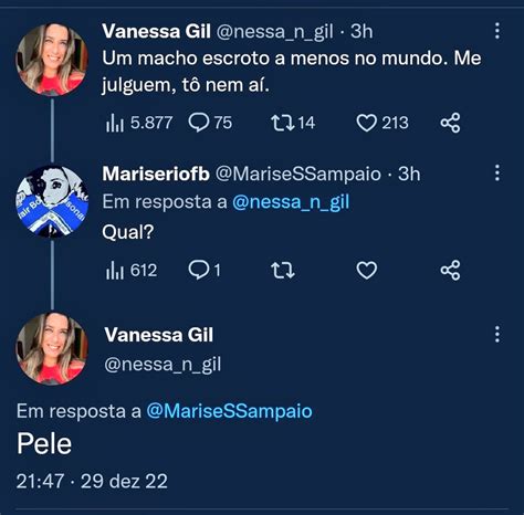 Out Of Context Progressismo On Twitter