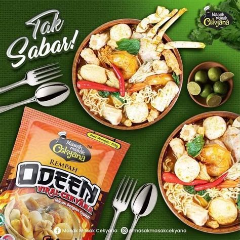Cik Dya Agent Johor Oden Masak²cekyana Johor Bahru