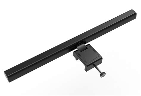 Led Lemputė Monitoriui