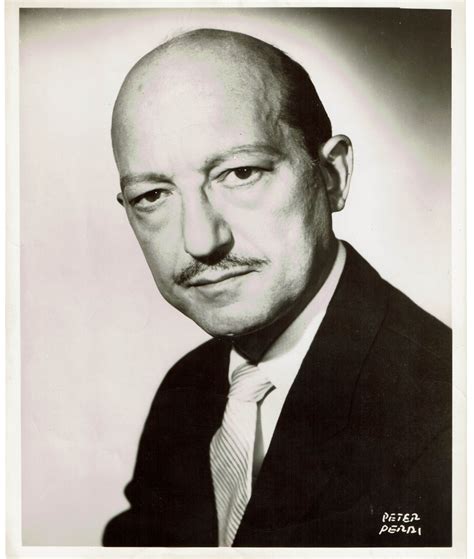 Henry Norell 1906 1990 Find A Grave Memorial