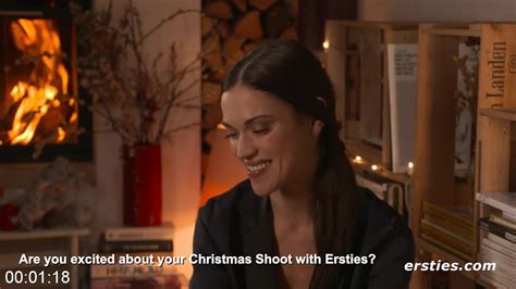 Three Hot Lesbians Experimenting Anally With Sex Toys