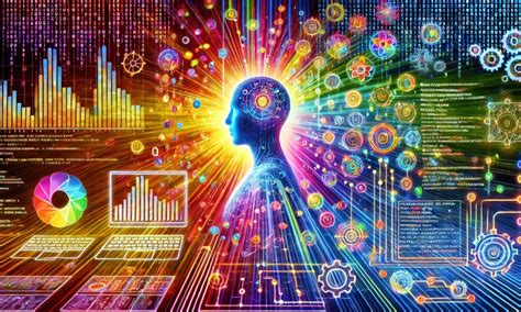 The Transformative Impact Of Generative Ai On Software Development And