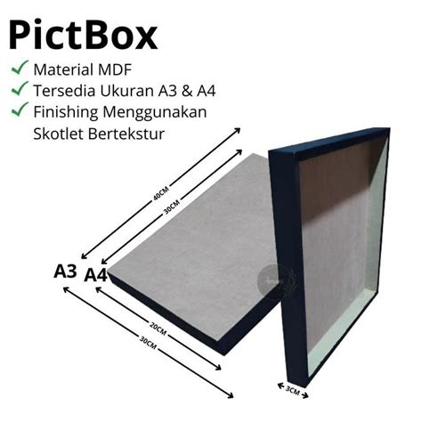 Jual Walldecor Hiasan Dinding Kimetsu No Yaiba Demon Slayer Devil