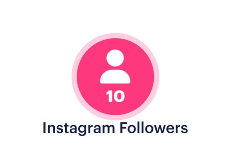 Who Ig Instagram