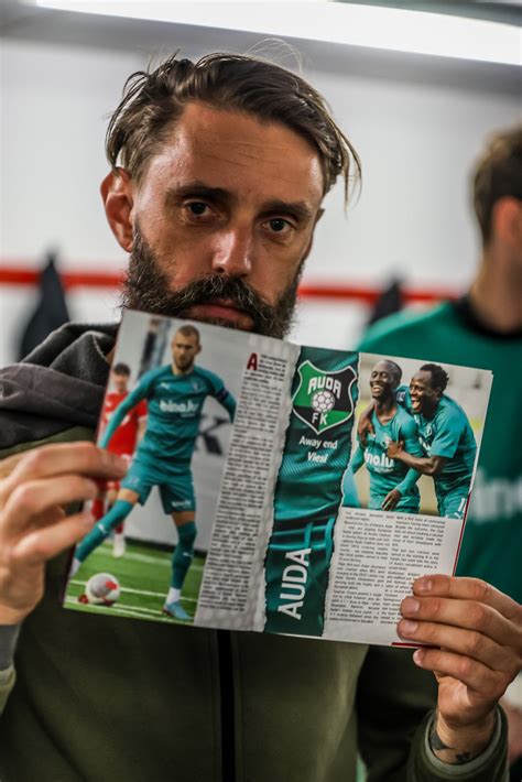 R6m24883 Andris Grīnbergs Flickr