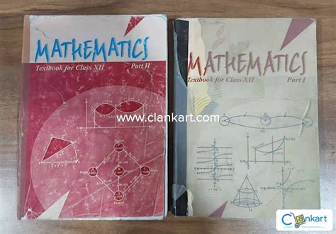 Buy Phy Chem Math Part 1 And 2 Comp Sci Sumita Arora