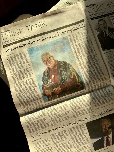 Danielle H Morrison On Linkedin I Have So Many Special Memories Of