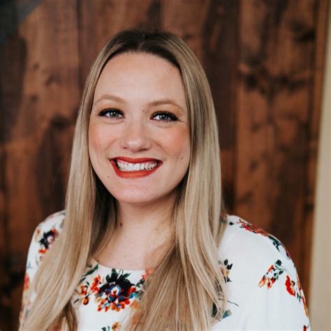 Anna Harden Linkedin