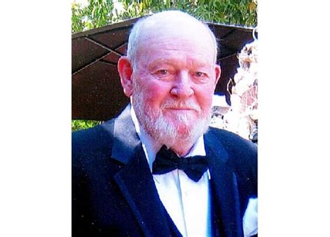 James Folan Obituary 1941 2020 San Anselmo Ca Marin