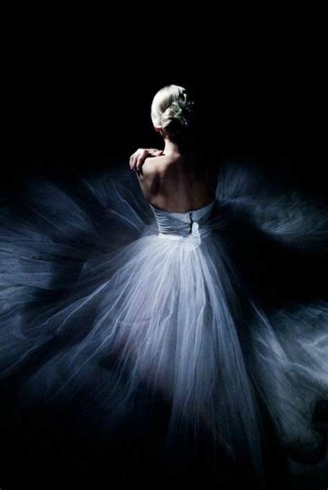 Ballerina Alisa Aslanova Photo By Oktavia Kolt Konst