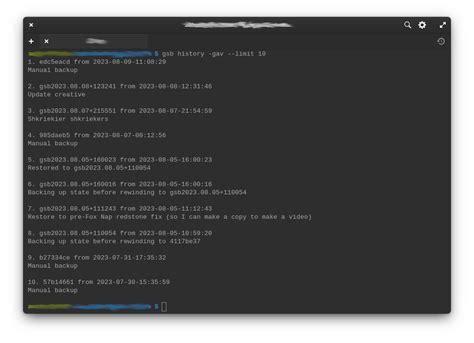 Game Save Backup Openbagtwos Project Hub