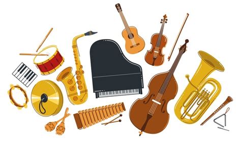 2146 Classical Orchestra Diverse Royalty Free Photos And Stock Images Shutterstock