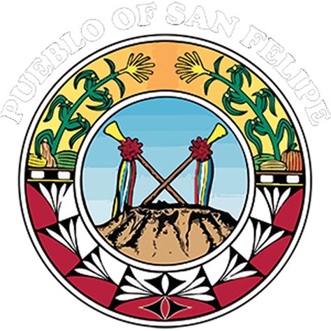 Finance Pueblo Of San Felipe
