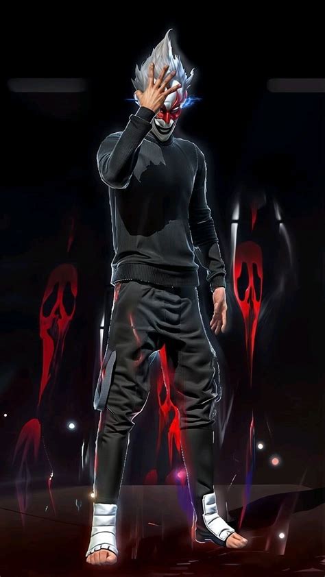 Freefire Freefiregame Garenafreefire Ff Freefirecommunity