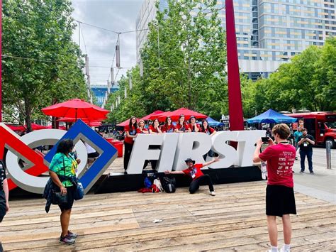 Michael Heckman On Linkedin Houston