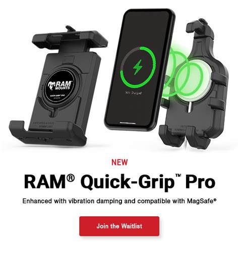Ram® Mounts Best Phone Tablet And Laptop Mounts For Cars And Trucks