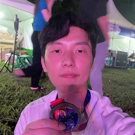 강씨네 스토리kangs Story Youtube