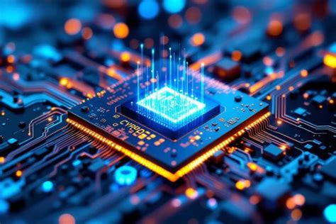 Cpo Vs Lpo A Comprehensive Comparison For Next Generation Data Center