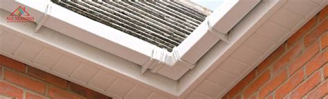 Detailed Instructions For Fixing The Fascia And Soffit Fort Collins