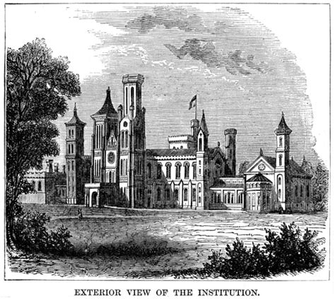 Smithsonian Institution Our Beautiful Wall Art And Photo Ts Include