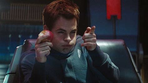 The Future Of Star Trek Has Never Been Brighter