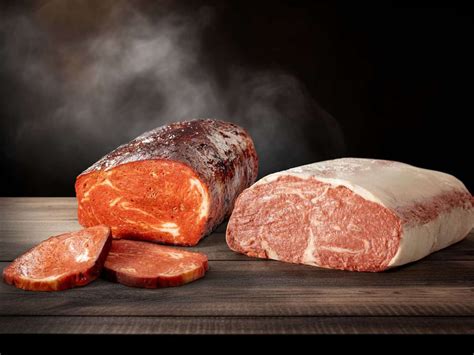 Raw Steak Texture Diced Beef 500g Delicious Lean Steak Cubes