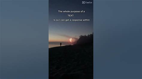 Like Bro Answer The Phoneeeee Youtube