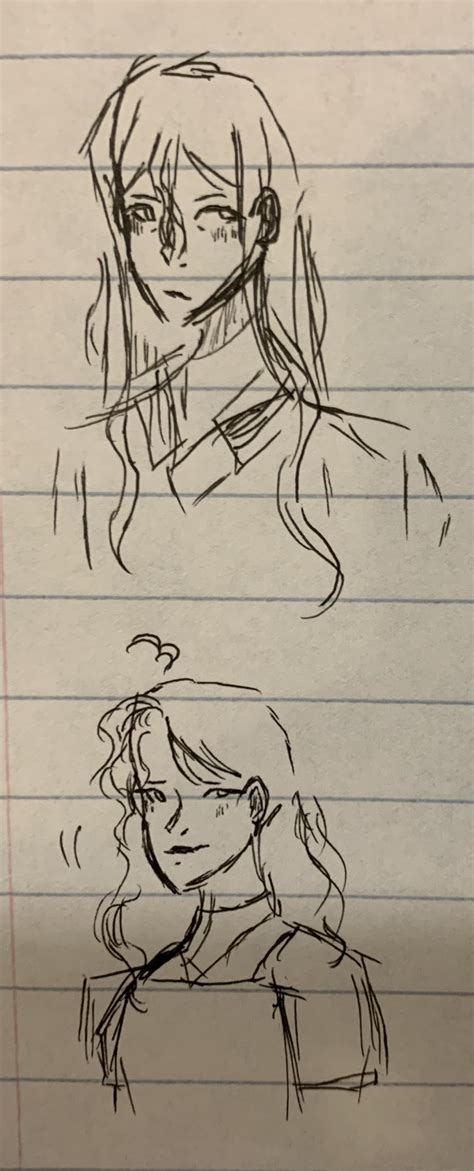 Sivler Sivler Tumblr Blog Tumlook