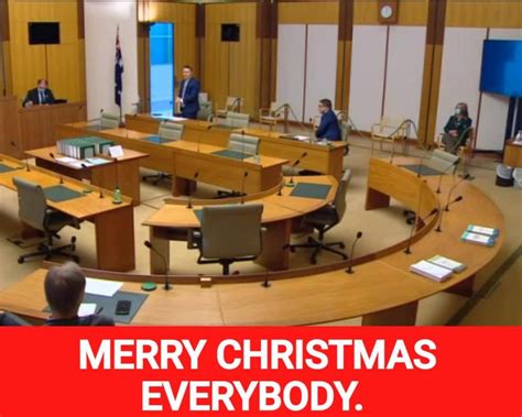 Massive Thank You To Jason Clare Mp For The Mention In Parliament Last Week This Year Truly Has