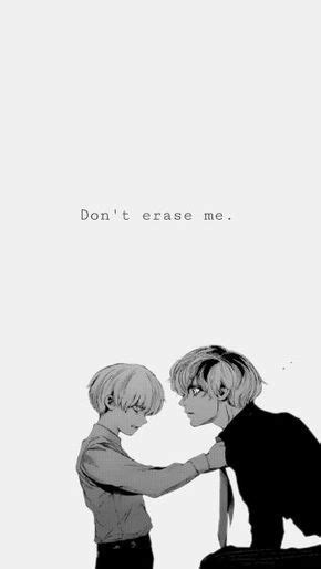 Tokyo Ghoul Touka Kirishima Wallpaper Tumblr Tokyo Ghoul Wallpapers