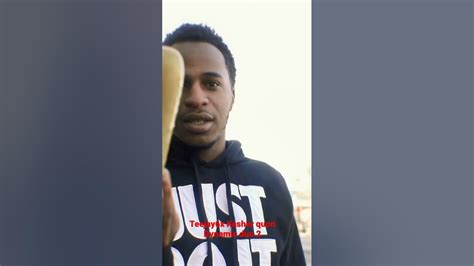 Teejay6x Ft Kasher Quon Dynamic Duo 2 Youtube