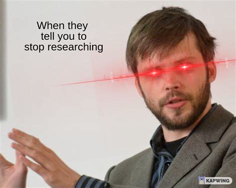 Emil O W Kirkegaard Free Download Borrow And Streaming Internet