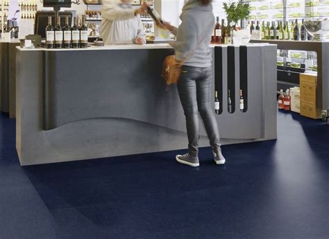 Flotex Metro Sheet Contract Flooring
