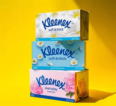 Custom Tissue Boxes At Wholesale Rates Boxit Packages