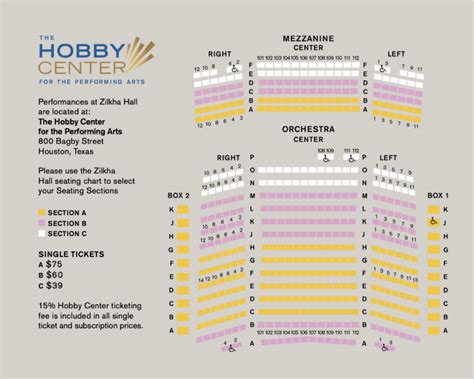 Hodgson Hall Seating Chart At Denise Callaghan Blog