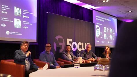 Anthony Caruana Posted On Linkedin