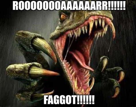 Post Your Avatar And Chud Will Judge It Rrobloxavatars